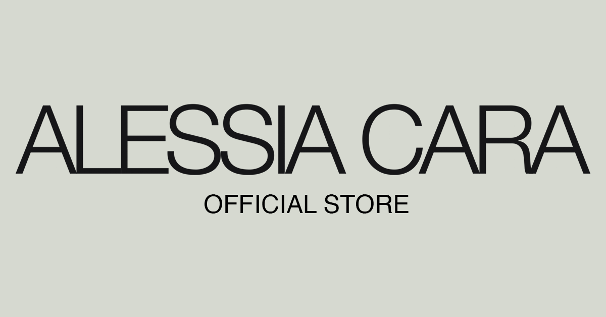 Love & Hyperbole Music and Merch - Alessia Cara | Shop